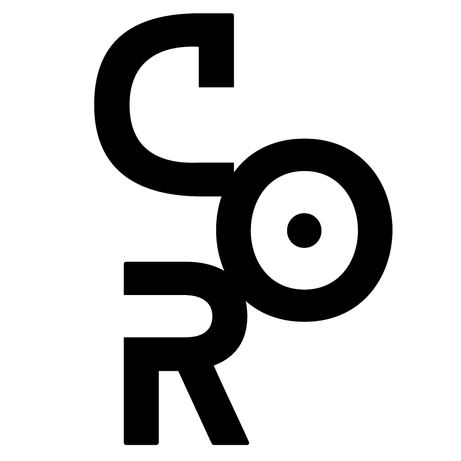 alle producten – Cor Mantel 2wielers