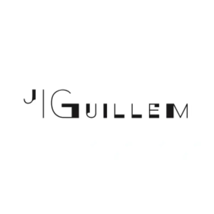 J.Guillem – Cor Mantel 2wielers